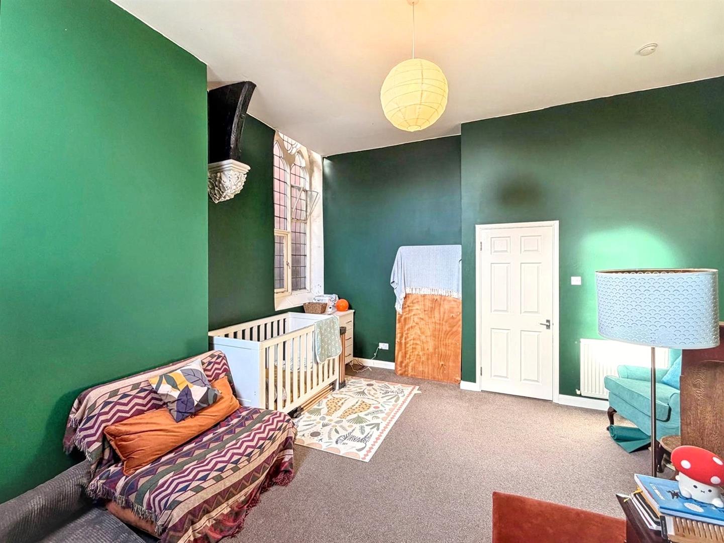 Property Details for Ceylon Place, Eastbourne - Town Property Estate ...